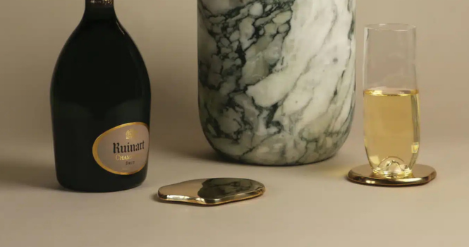 Unwrap Luxury: Top Mont Laurént Christmas Gift Ideas 2025 for Him & He